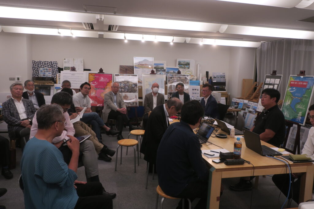 ASDO・JSCA 東京共催 技術研修会のご案内｜東京構造設計事務所協会（ASDO）