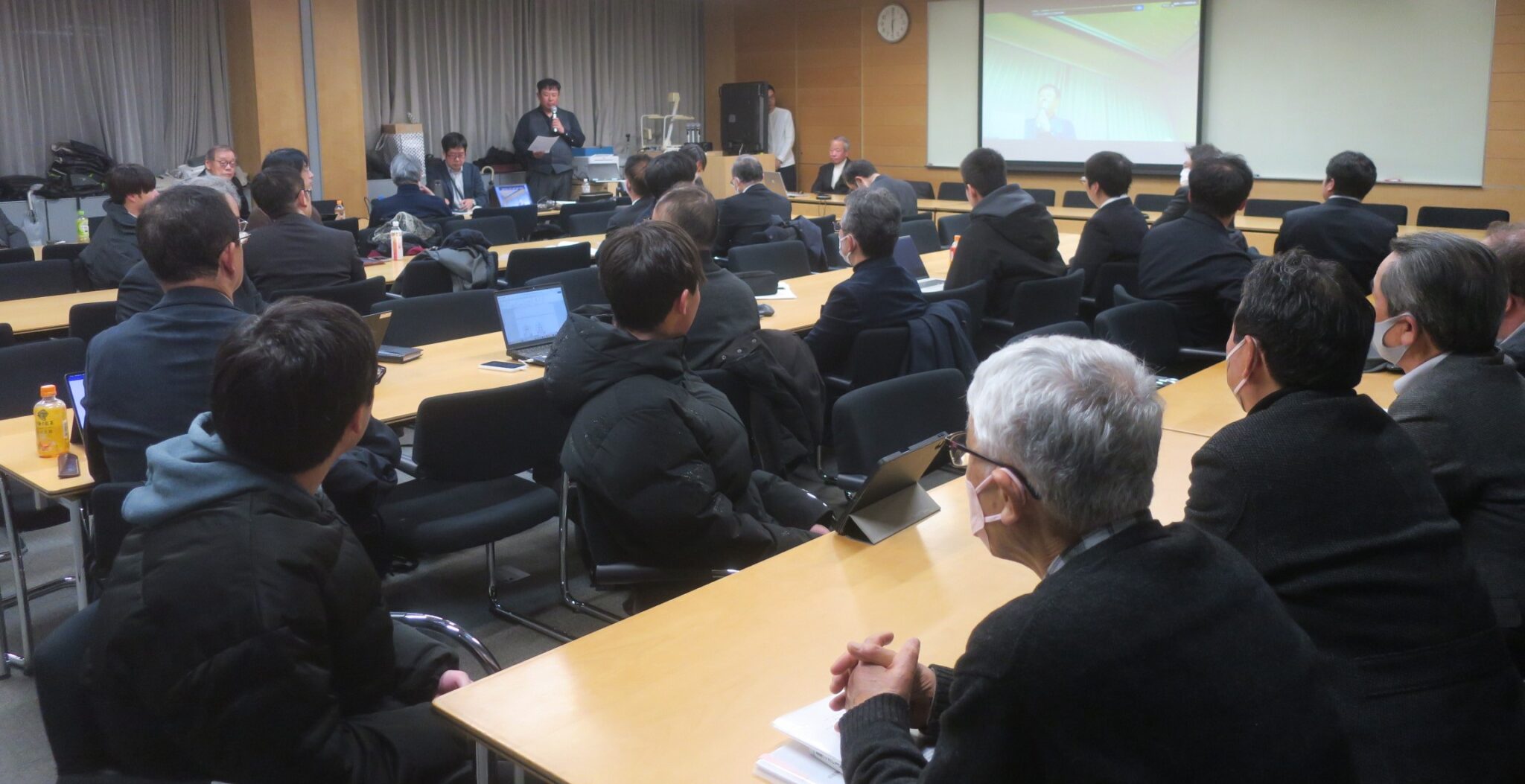 ASDO・JSCA 東京共催 技術研修会のご案内｜東京構造設計事務所協会（ASDO）